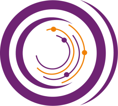 Consilium Academies - News