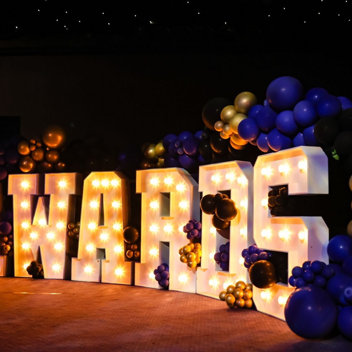 Consilium Academies - The Consilium Awards 2025 - Celebrating ...